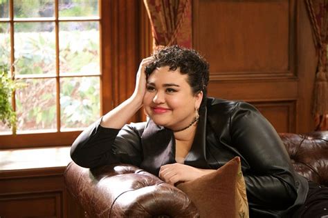 Holky Z Vejšky Sex And Basketball S02e09 2022 Galerie Z Epizody