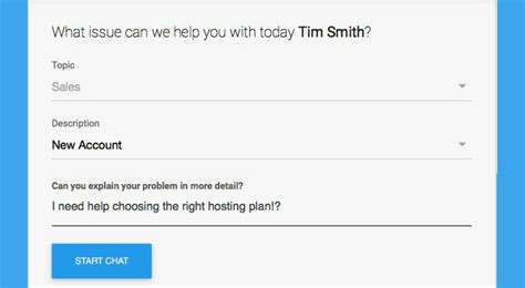 HostGator Live Chat Support Not Working This Is How It Works