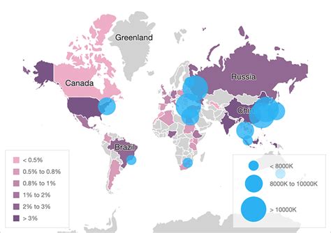 Javascript Charts And Gauges Legend Customization Label Word Wrap And Other Enhancements V191