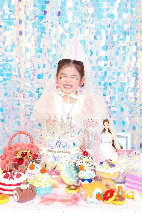 람키키스튜디오 다섯살 생일기념 주니어프로필촬영 5살 생일 프로필사진 부평 주니어 성장기록 ٩ ˊᗜˋ و 네이버 블로그