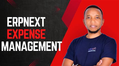 Expense Module For Erpnext Customize Erpnext Frappe Forum