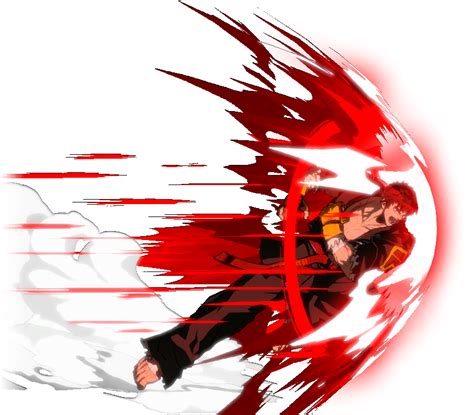 File DNFD Grappler M Charge Png Dustloop Wiki File DNFD Grappler M Charge Png Dustloop Wiki