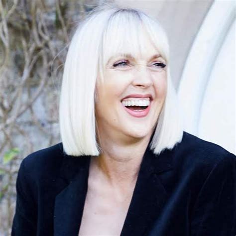 Al5grju34j Pa0kby6 Ljxpnn9kai02pyzpjp5norzpxqs900 C K C0x00ffffff No Rj