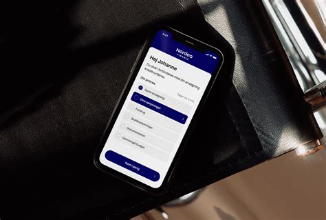 Highly Mobile Optimised Web App Experience By Edl On Dribbble