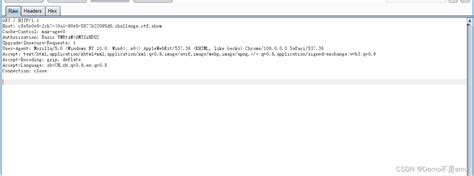 【ctfer训练计划】——四ctf Db文件 Csdn博客 【ctfer训练计划】——四ctf Db文件 Csdn博客
