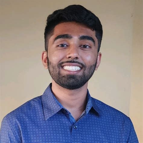 Jai Patel Linkedin