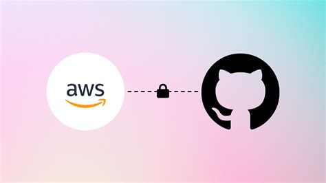 Automating Aws Infrastructure Provisioning With Codepipeline And Cloudformation Nested Stacks