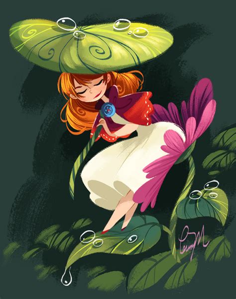 900 Best Thumbelina Ideas In 2025 Thumbelina Fairy Tales Illustration