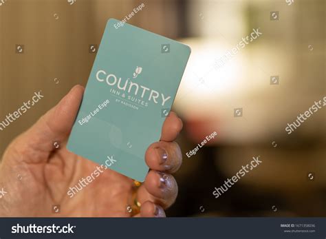 Key Card Design Stock Photos Images Photography Shutterstock