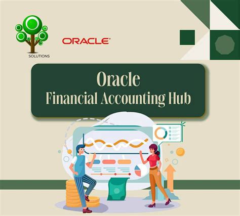 Burgeon It Jobs On Linkedin Hiring Oracle Good Qualification