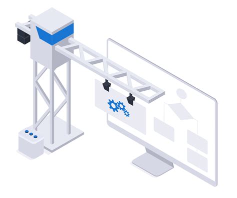 Orkes Forks Conductor As Netflix Abandons The Open Source Project Techcrunch