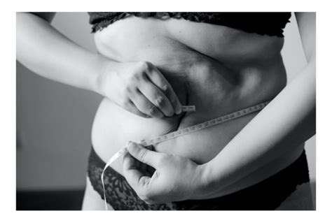 다낭성 난소 증후군 진단 검사 치료 임신 증상 네이버 블로그