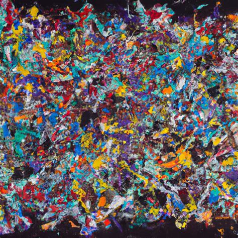 CI CD Pipeline With Jenkins And Git Devops