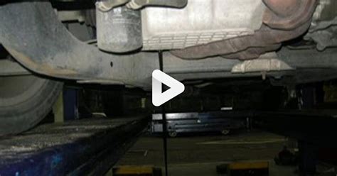 분당크라이슬러 그랜드보이저 정비수리 외제차정비수리 그랜드보이저 기본점검 2탄 네이버 블로그