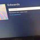 So I Bought A New PC And We Were Told It Had 1TB But The Storage Is Only Showing 237 GB Did