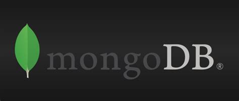 Bharti Madaan On Linkedin Mongodb Learningjourney Database Nosql Techskills Webdevelopment