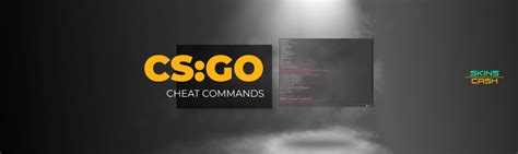 Counter Strike 2 Cheat Commands For Practice Best Tips And Tricks