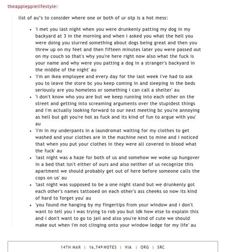 Okay The Very Last One Goes With This Story So Here I Go Writing Promts Writing Advice Writing