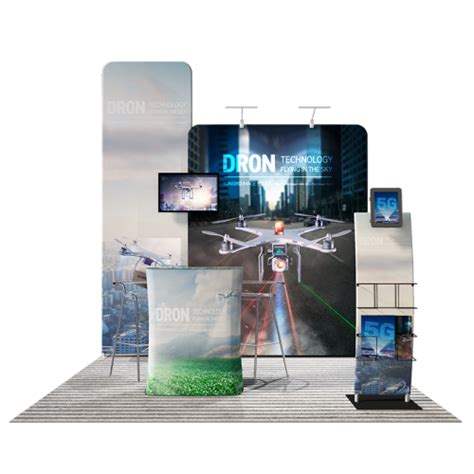 36 엑스포 디스플레이 알루미늄 전시 무역 쇼 부스 의 고품질 36 엑스포 디스플레이 알루미늄 전시 무역 쇼 부스