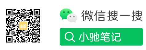 Android Camera开发系列（干货满满）android Camera专项 Csdn博客