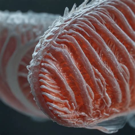 Understanding Gills Structure Function And Impact