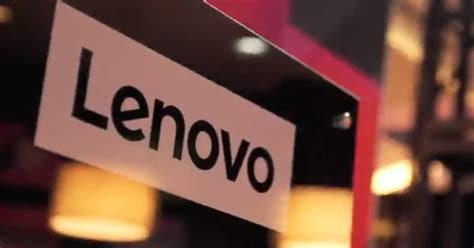 Lenovo To Announce Z Pro With MP Camera Sensor