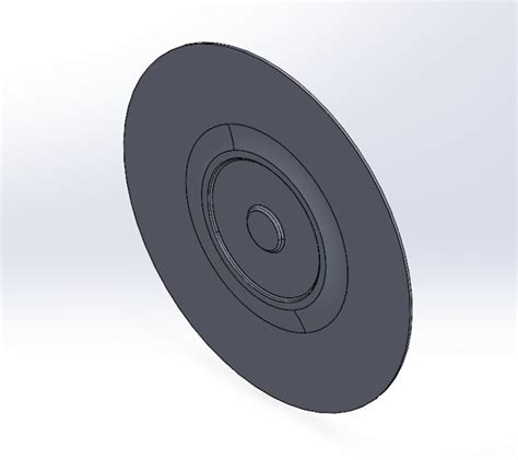 Use Ansys Abaqus Solidworks To Do Fea Cfd Structural Analysis For Engineering By Jeticommerce