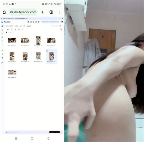 Keysa Muestra Su Trasero Blanco En Su Pensión [video Completo Revisa