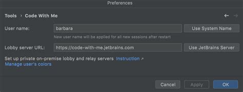 Webstorm Activation Code Lockqblaster