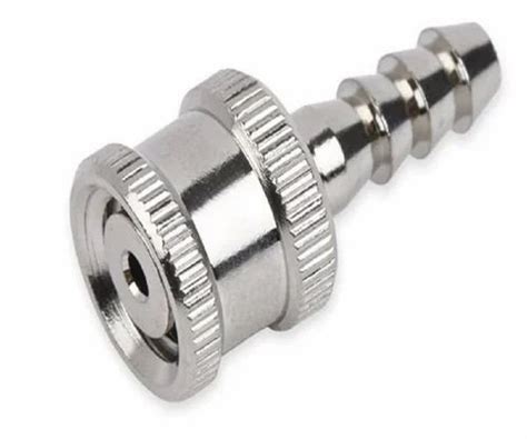 Patient Type Adult Cuff Range In Cm Cm BP NIBP Connector At Piece In Jaipur