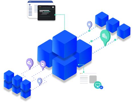 CTO Ai Serverless Cloud Native Hosting On Kubernetes For Developers