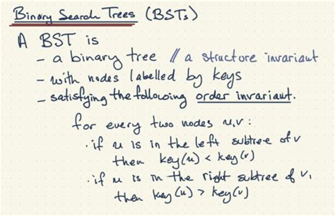 Bst Flashcards Quizlet