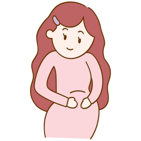 Body Shape Matching Pinup Portrait