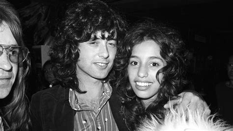 What Being A Groupie In The 1970s Was Really Like