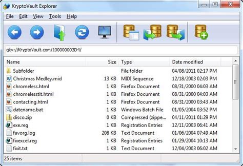 Goldkey Security Token