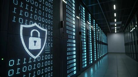 Securing Mcp Server Authentication From Oauth 21 Challenges To Production Ready Solutions