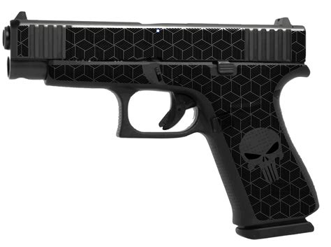 Glock Templates Bundle DTC