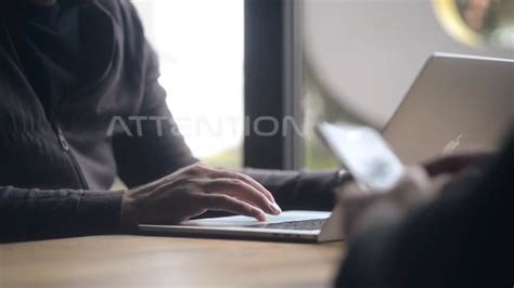 [video] lonnie mcrorey on linkedin qaautomation latam