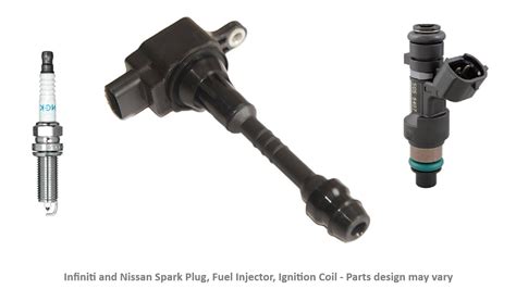 P0306 Nissan Code Meaning Causes Symptoms And Tech Notes