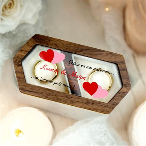 Δώρα για Αποφοίτηση Ορκομωσία Myfoto Gr