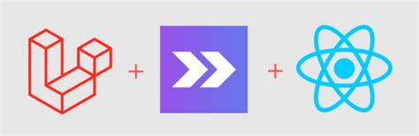 Integrating Reactjs In Laravel 12 Using Inertiajs By Krishna Mk Medium