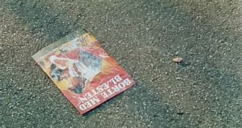 Bror Min Bror 00 00 12 97 00 00 55 70 Filmcentralen