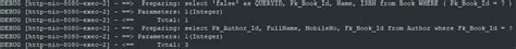 Spring Mvc Avoid Jackson Serialize Mybatis Lazyload Object In Springmvc Stack Overflow