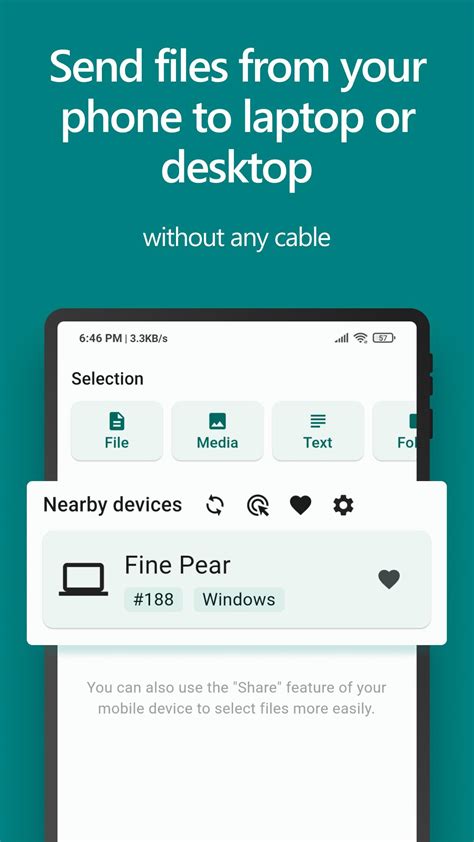 Localsend F Droid Free And Open Source Android App Repository
