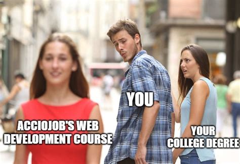 Putul Kumari On Linkedin Acciojob