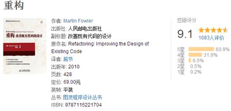 由浅至深推荐进阶java书籍（附pdf下载）w3cschool