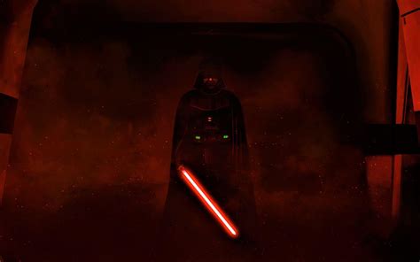 Darth Vader PC Wallpapers Top Free Darth Vader PC Backgrounds WallpaperAccess
