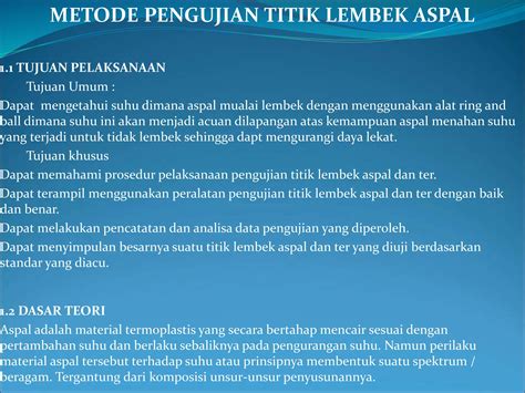 Pptlaporanpraktikumpptpptx 7pdfpptx 7pdf