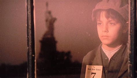 Complementarity Principle The Narrative Coach