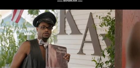 Nice Butts Logan Paul S Nude Debut Thisvid Com